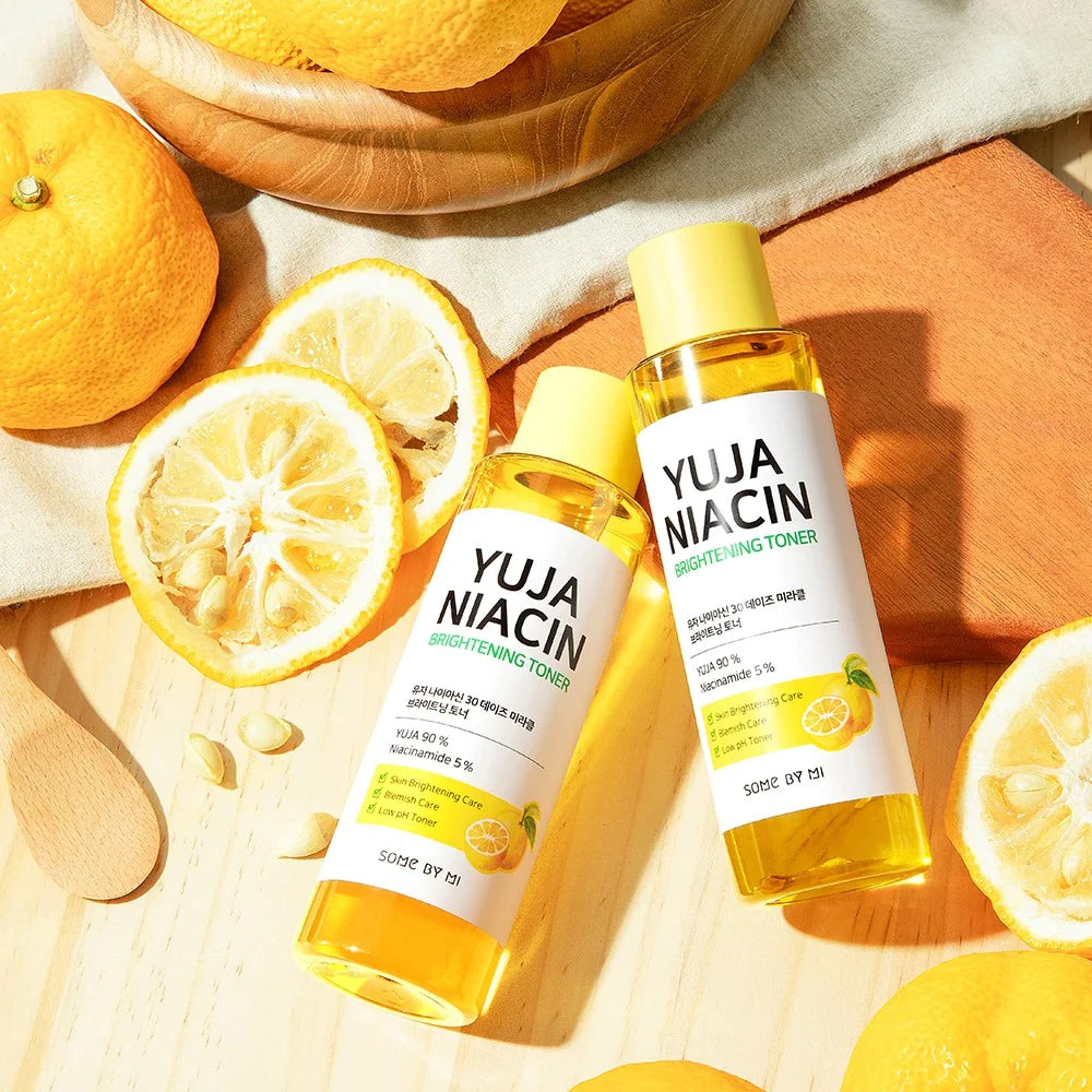 SOME BY MI - Korean Skincare & Beauty in Las Vegas – KOS ALLURE