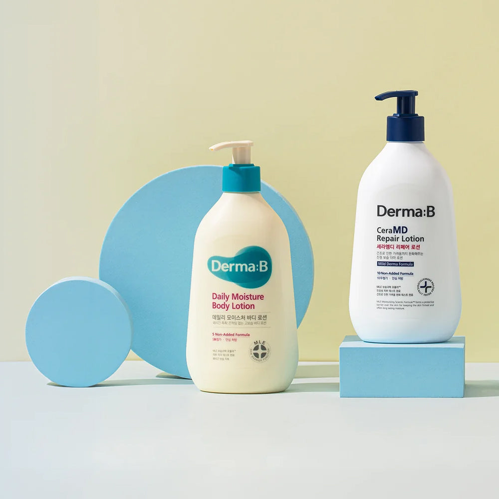 Korean Skincare & Beauty - Brands - Las Vegas – KOS ALLURE