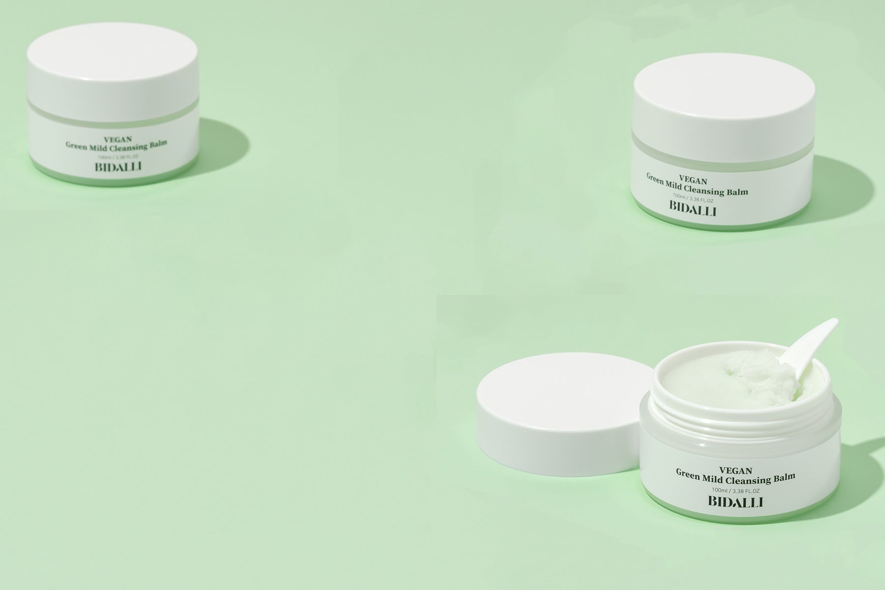 KOS Allure - Korean Skincare & Beauty in Las Vegas – KOS ALLURE