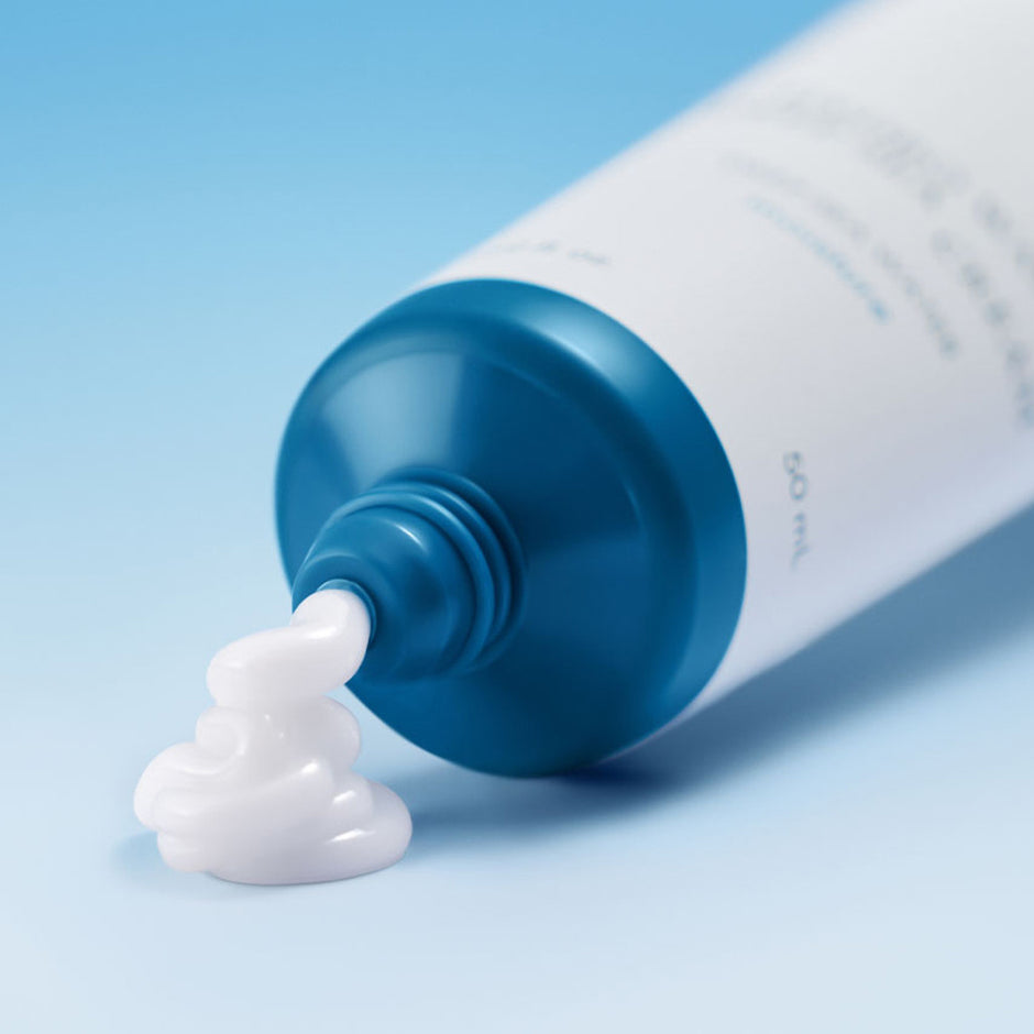 Korean Skincare & Beauty - Las Vegas – KOS ALLURE