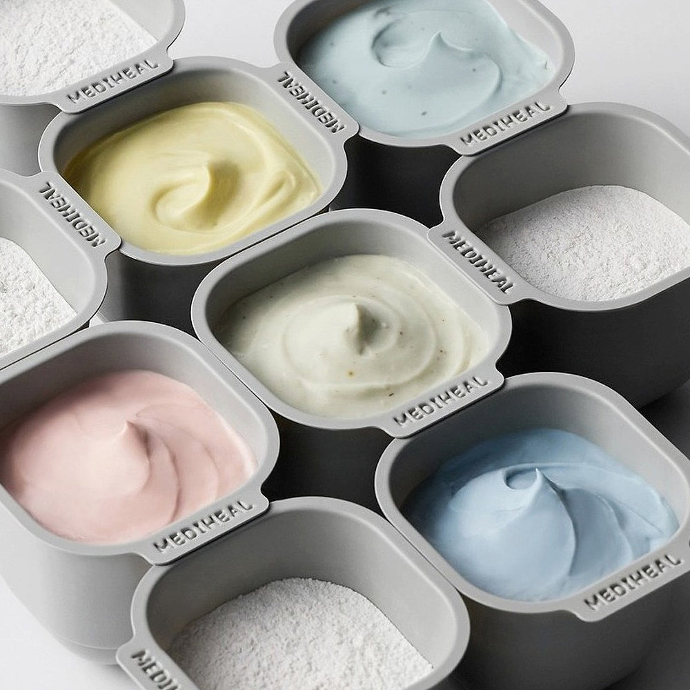 Korean Skincare & Beauty - Las Vegas – KOS ALLURE