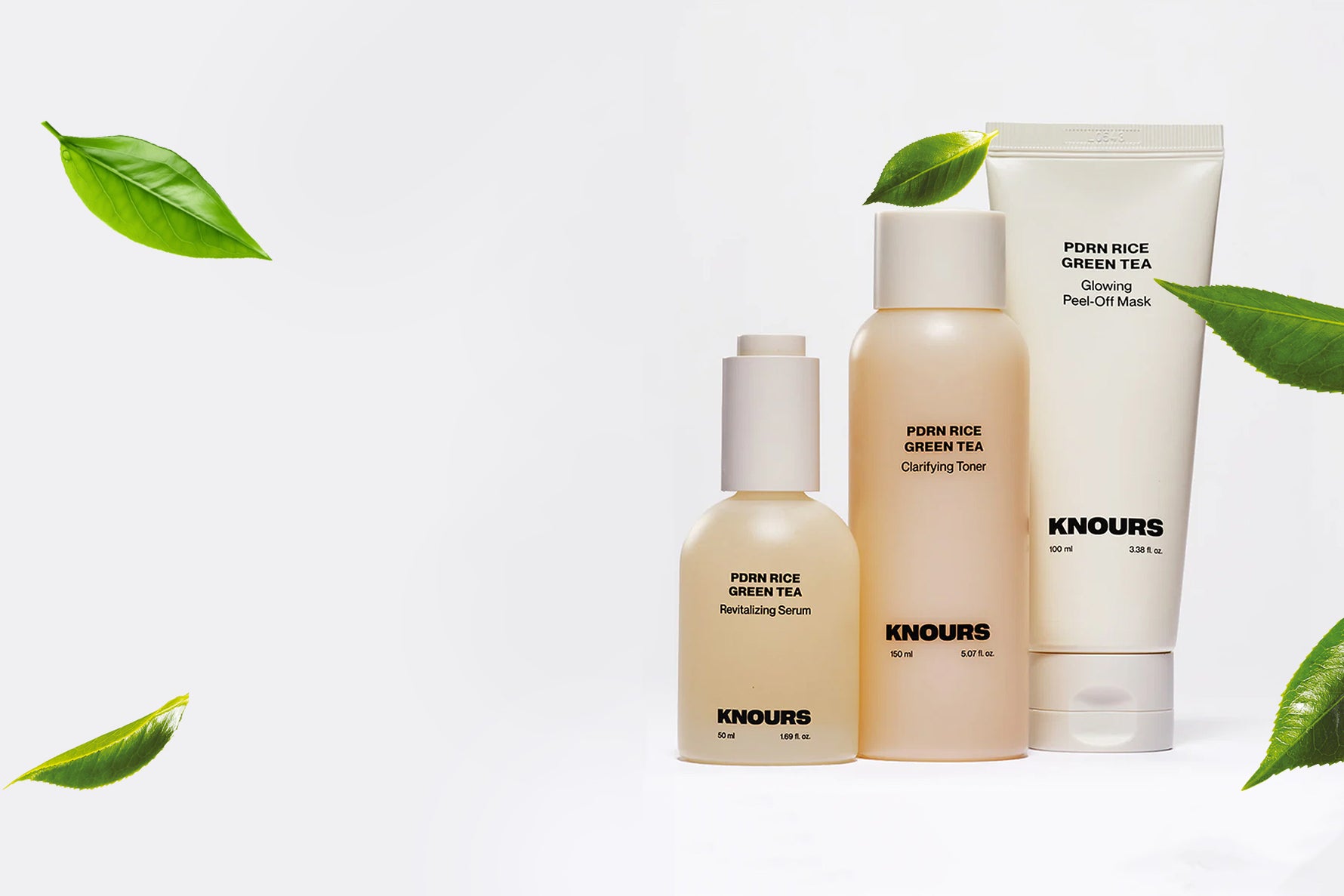 Korean Skincare & Beauty - Las Vegas – KOS ALLURE